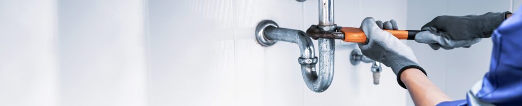 R410A Refrigerant Phase-Out: What You Need to Know